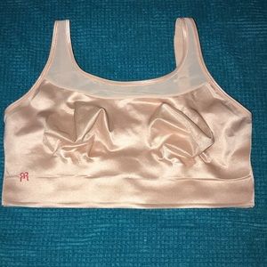 Ruby Ribbon - Poshmark